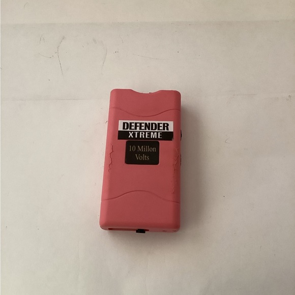 Defender | Other | Taser | Poshmark